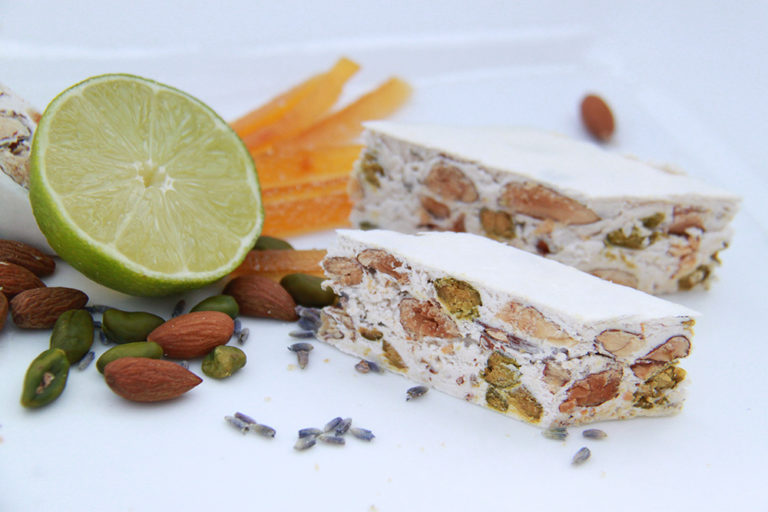 Tutto è cominciato da una bancarella: un'eccellenza legata al ...