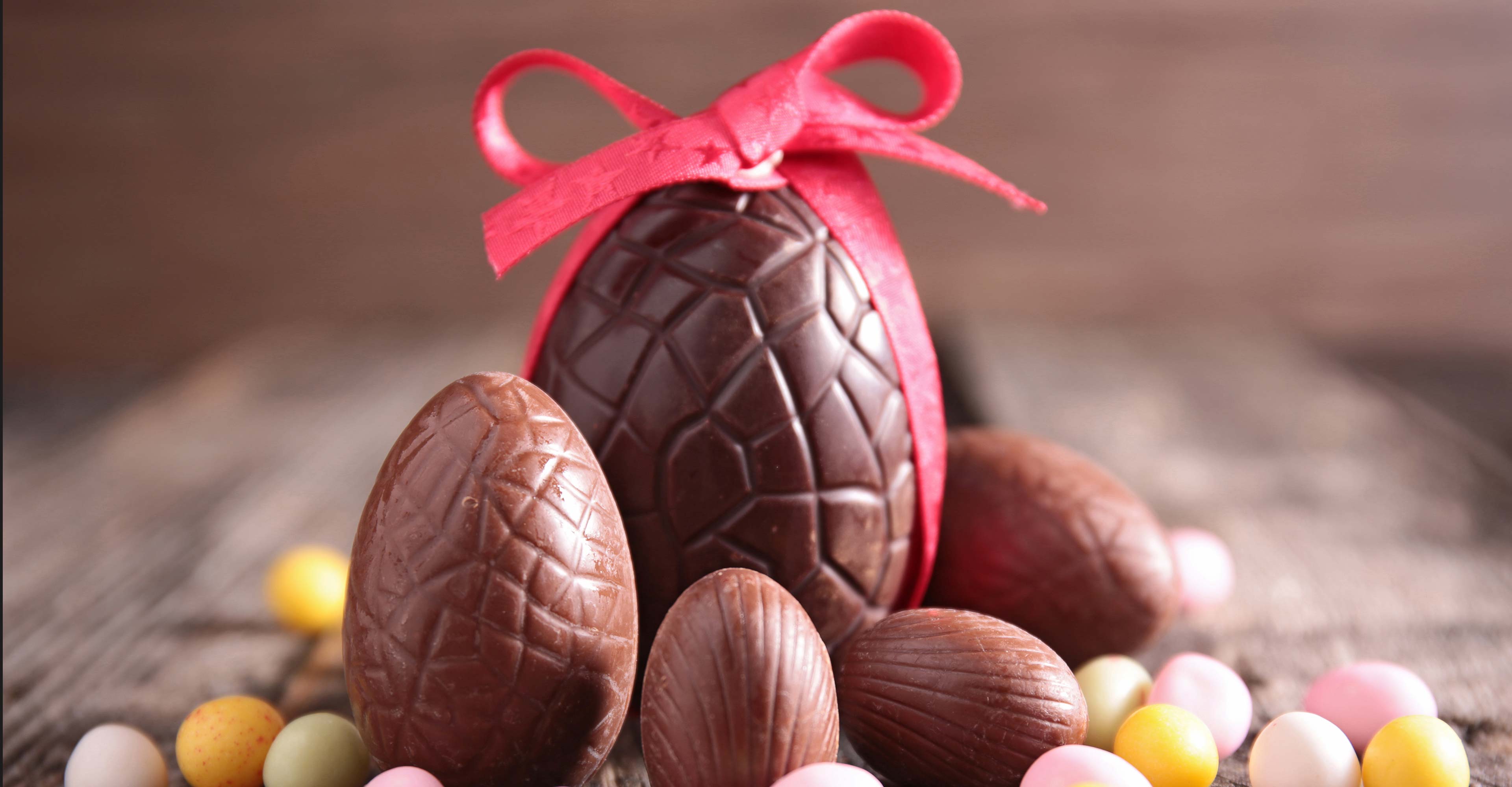 Prodotti Dolciari Rigato: il Blog