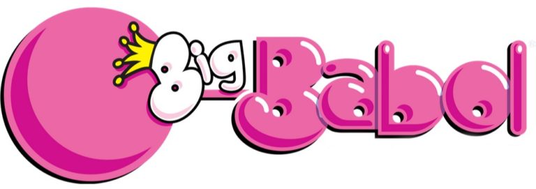 Brooklyn, Big Babol, Goleador: icone della Y Generation - Rigato Blog
