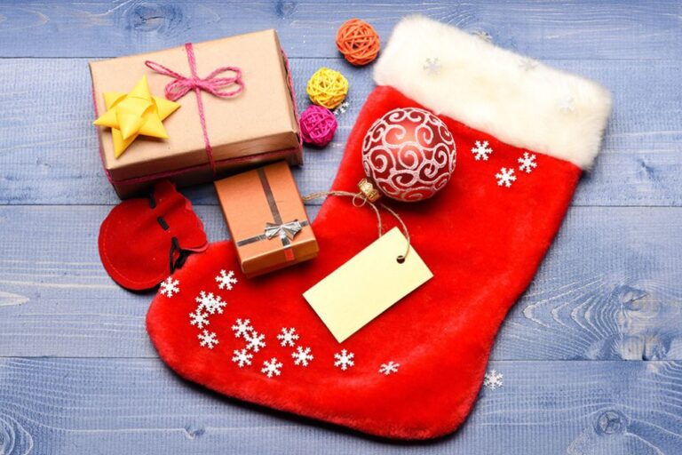 Carbone dolce della Befana: dove si compra e quando si regala? - Rigato ...